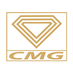CMG LOGOS – 迪拜人